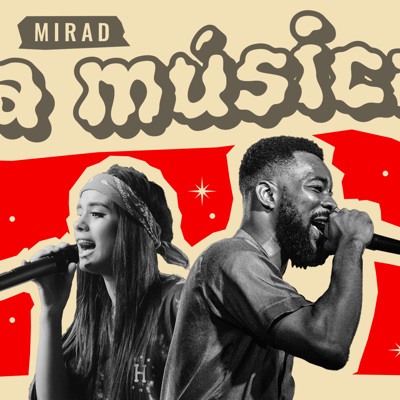 Clean | Collection | FontSpace