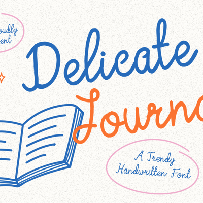 Cursive | Collection | FontSpace