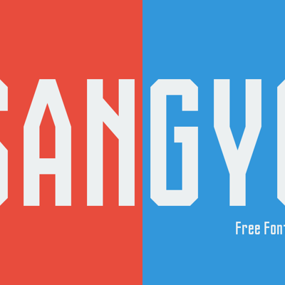 Fun | Collection | FontSpace