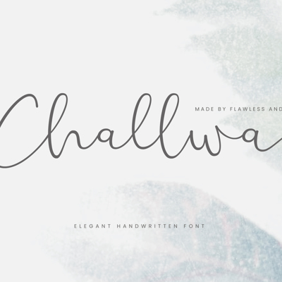 Logo | Collection | FontSpace
