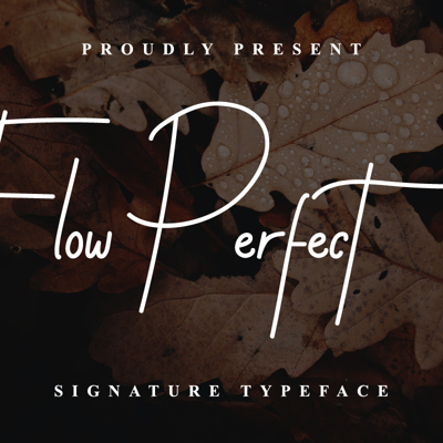 Sentiment | Collection | FontSpace