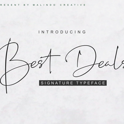 Ellery Photos new font | Collection | FontSpace