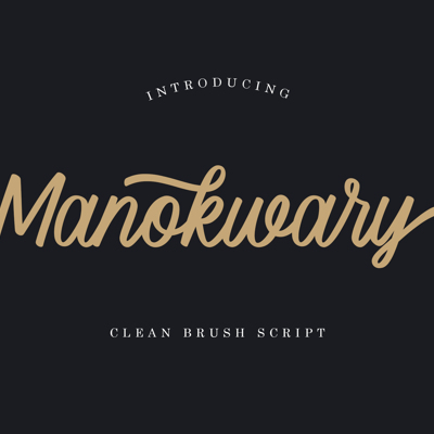 Fun | Collection | FontSpace