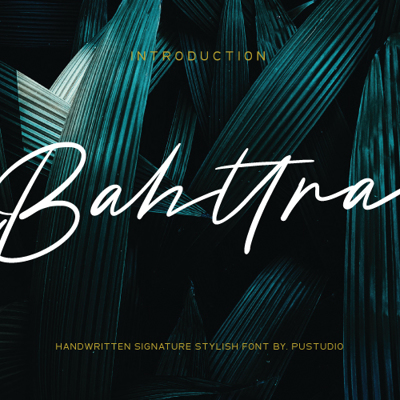 Symbol prospects | Collection | FontSpace