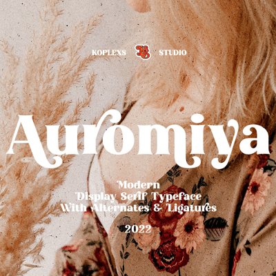 Harvest | Collection | FontSpace