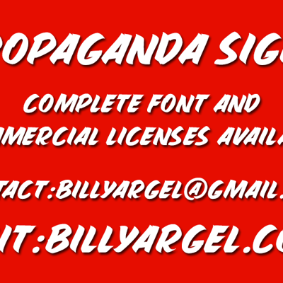 Dojo cat fonts | Collection | FontSpace