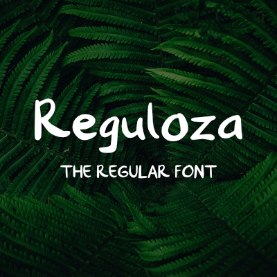 Elder Emo fonts | Collection | FontSpace