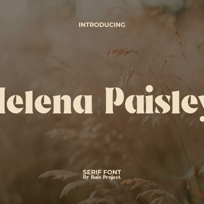 Yuki | Collection | FontSpace