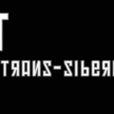 FontSpace Search