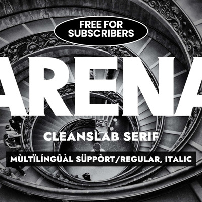 Cool Fonts | Collection | FontSpace