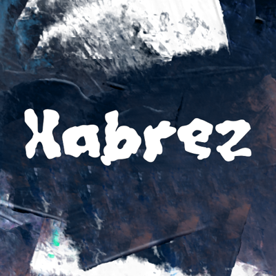 For inkscape | Collection | FontSpace