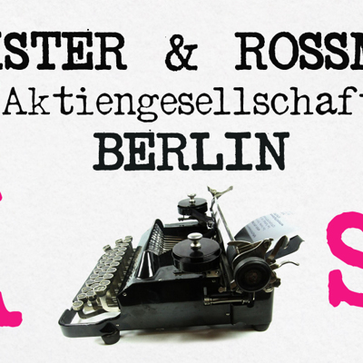 Typewriter | Collection | FontSpace
