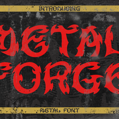 IDK | Collection | FontSpace