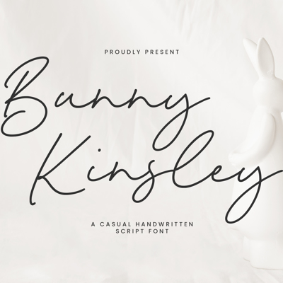 Christina 1213 (2) | Collection | FontSpace