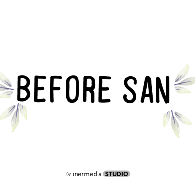 Letras | Collection | FontSpace