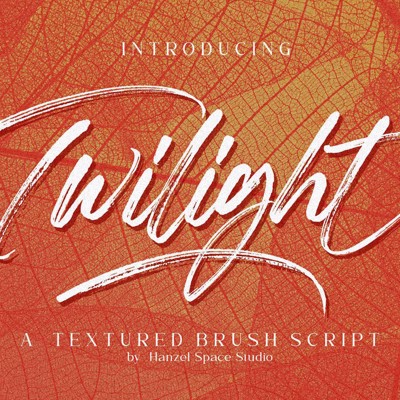 Calligraphy Fonts | Collection | FontSpace