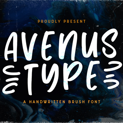 Logos | Collection | FontSpace