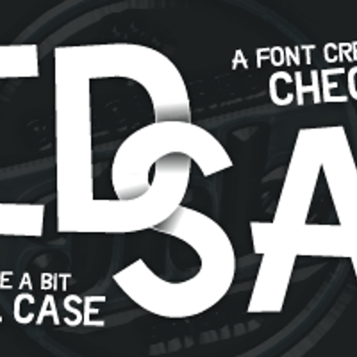 Cartoon fonts | Collection | FontSpace