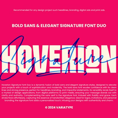 Tattoo | Collection | FontSpace