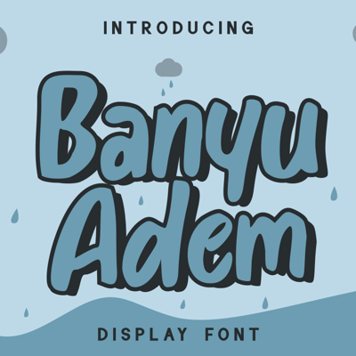 Yo | Collection | FontSpace