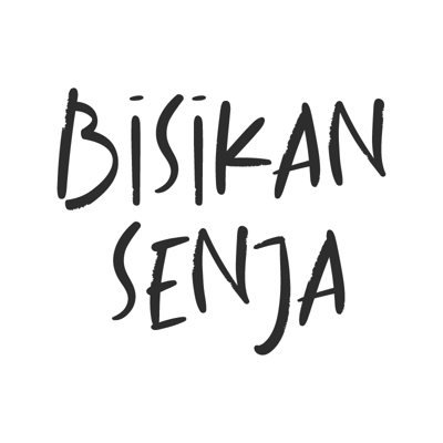DR Signatures | Collection | FontSpace