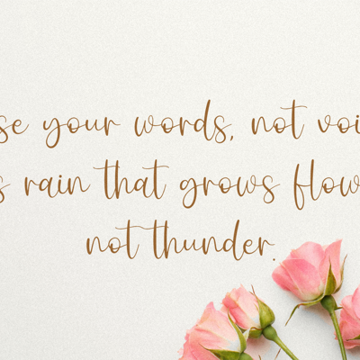 Tat | Collection | FontSpace