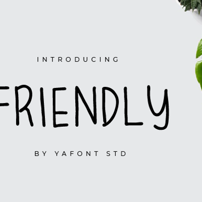 Cartoons | Collection | FontSpace