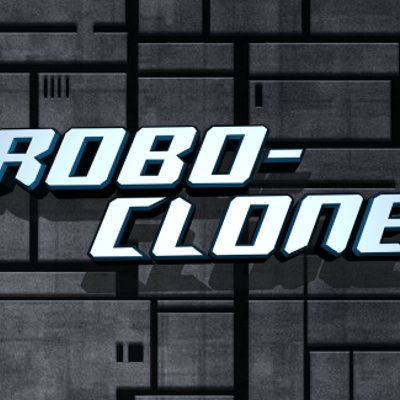 Bella Shield | Collection | FontSpace