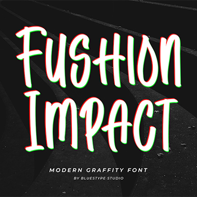 Peaked my interest | Collection | FontSpace