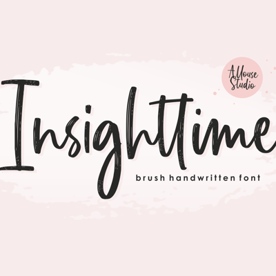 Textiles | Collection | FontSpace
