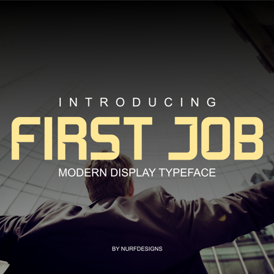 Cool Fonts | Collection | FontSpace