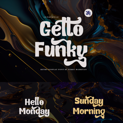 Set 2 | Collection | FontSpace