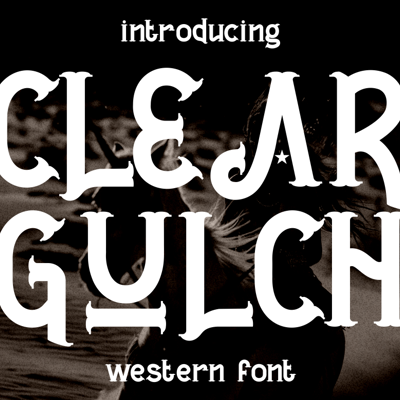 Cool fonts | Collection | FontSpace
