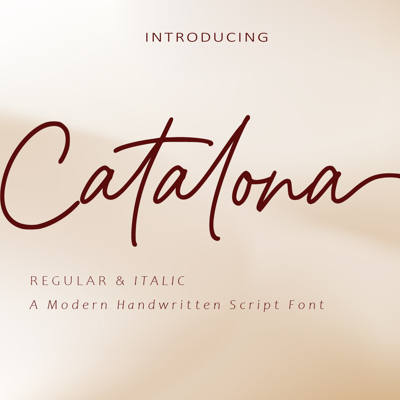 Tattoo | Collection | FontSpace