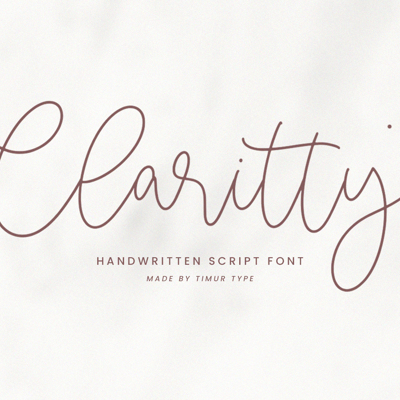 Lettering | Collection | FontSpace