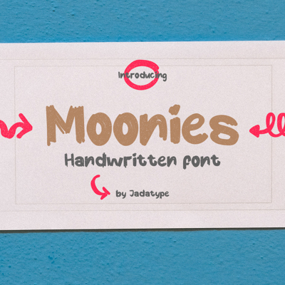 Fun Fonts | Collection | FontSpace