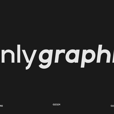 Plain | Collection | FontSpace