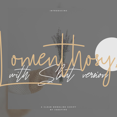 Letras | Collection | FontSpace