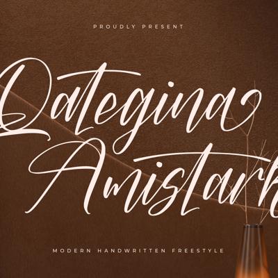 Cute fonts | Collection | FontSpace