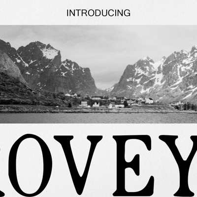 Basic | Collection | FontSpace