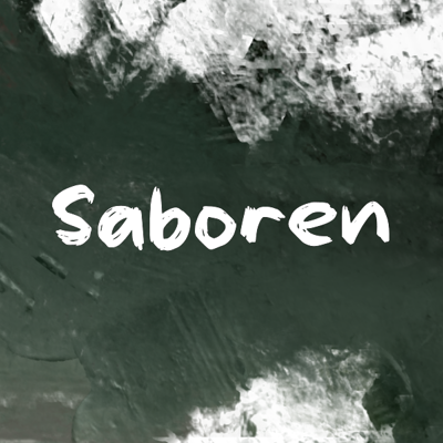 Manuscript | Collection | FontSpace