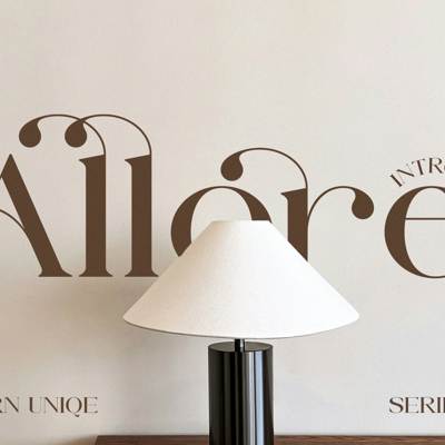 Fonts ideas | Collection | FontSpace