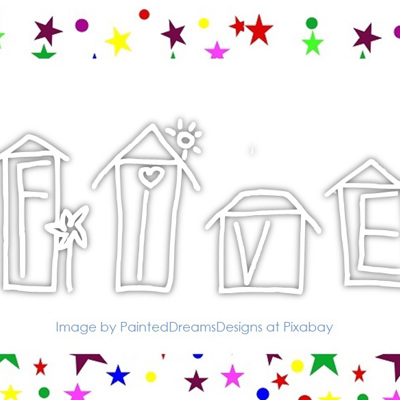 Habitat | Collection | FontSpace