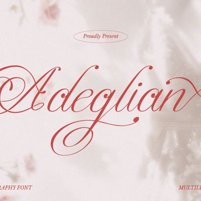 Cool | Collection | FontSpace