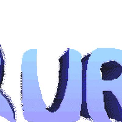 Dic | Collection | FontSpace