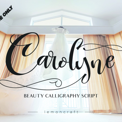 Cursive | Collection | FontSpace