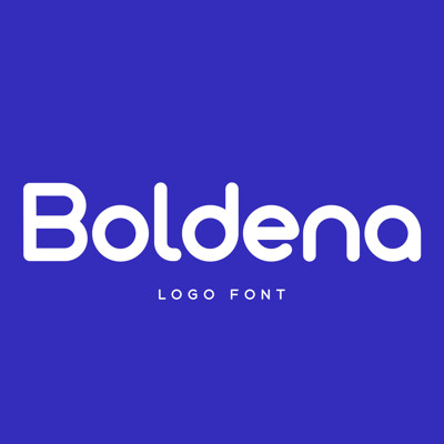 Basic | Collection | FontSpace