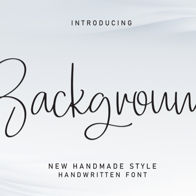 Favorites | Collection | FontSpace