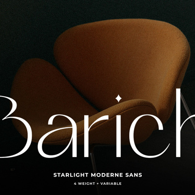 Jess | Collection | FontSpace