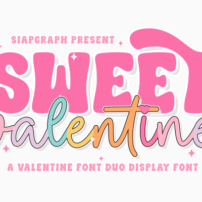 Fun Fonts | Collection | FontSpace